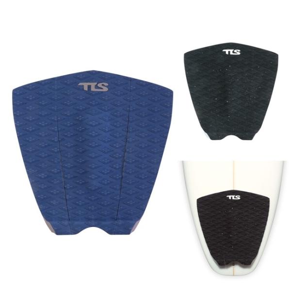 TOOLS□商品詳細■モデル：TLS CONNOR ECO■小売希望価格：6,000円＋税■仕様-STYLE：PERFORMANCE / WIDE-PEICES : 3-LENGTH : 320mm-WIDTH : 320mm-KICK :...