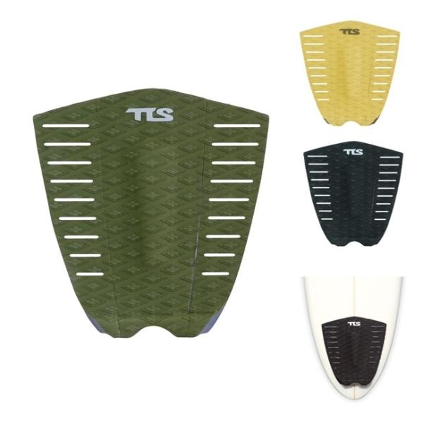 TOOLS□商品詳細■モデル：CONNOR■小売希望価格：6,000円＋税--------------------------------【TLS CONNOR O'LEARY SIGNATURE】世界的サーファー「コナー・オレアリー」のこ...