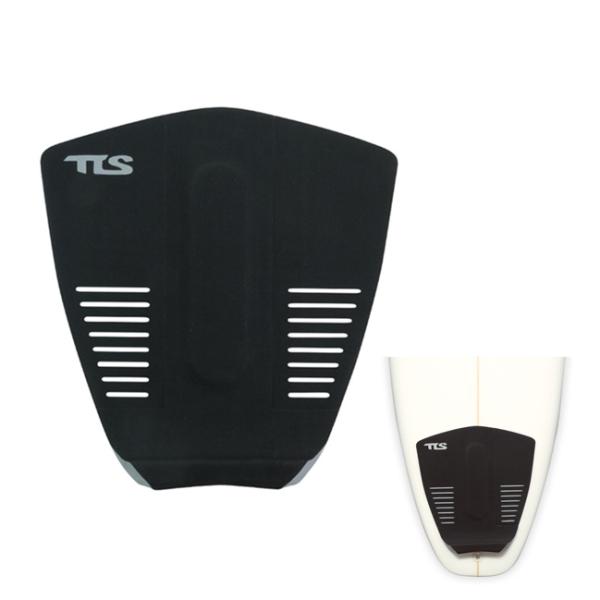 TOOLS□商品詳細■モデル：TLS CONTROLLER■小売希望価格：6,000円＋税■仕様STYLE：ALTERNATIVEPEICES : 3LENGTH : 325mmWIDTH : 310mmKICK : 30mmARCH : ...