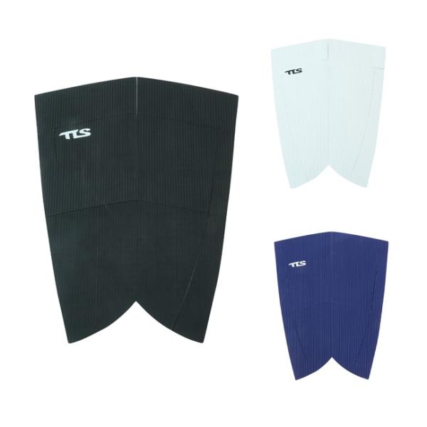 TOOLS□商品詳細■モデル：TLS FISH■小売希望価格：5,400円＋税■仕様STYLE：ALTERNATIVEPEICES : 3LENGTH : 320mmWIDTH : 350mmKICK : 27mmARCH : 5.5mmT...