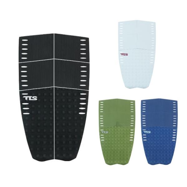 TOOLS□商品詳細■モデル：TLS FUN LONG■小売希望価格：9,000円＋税■仕様STYLE：ALTERNATIVEPEICES : 3LENGTH : 320mmWIDTH : 350mmKICK : 27mmARCH : 5....