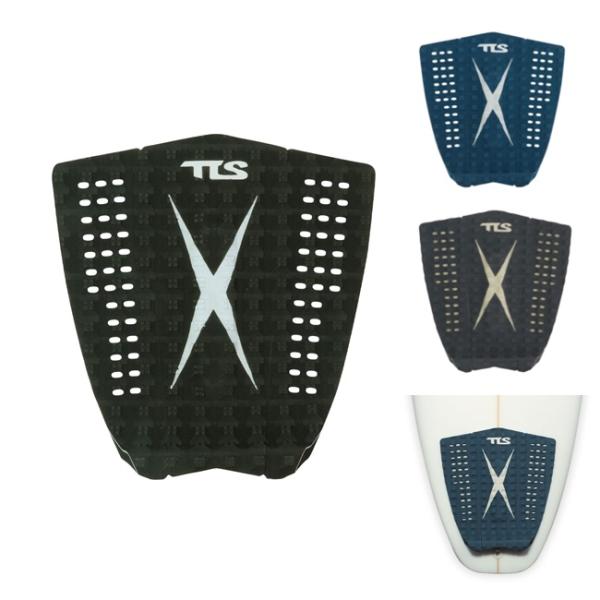 TOOLS□商品詳細■モデル：TLS JOSHUA■小売希望価格：7,000円＋税■仕様-STYLE：PERFORMANCE-PEICES : 3-LENGTH : 305mm-WIDTH : 290mm-KICK : 30mm-ARCH ...