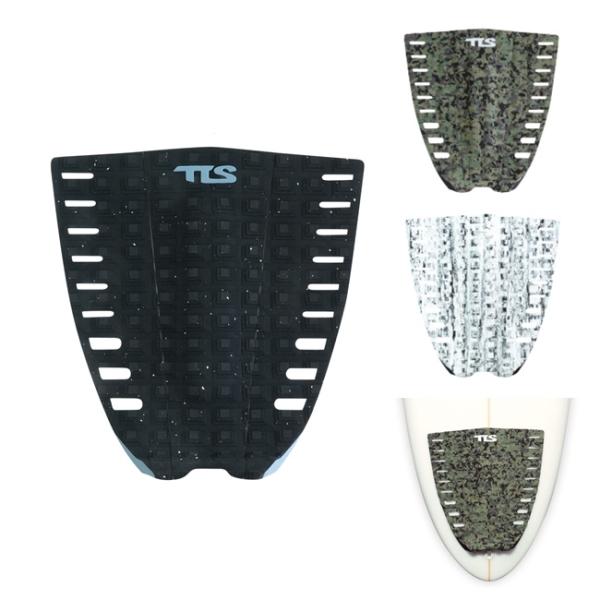 TOOLS□商品詳細■モデル：TLS REO■小売希望価格：6,000円＋税■仕様-STYLE：PERFORMANCE-PEICES : 3-LENGTH : 315mm-WIDTH : 300mm-KICK : 30mm-ARCH : 1...