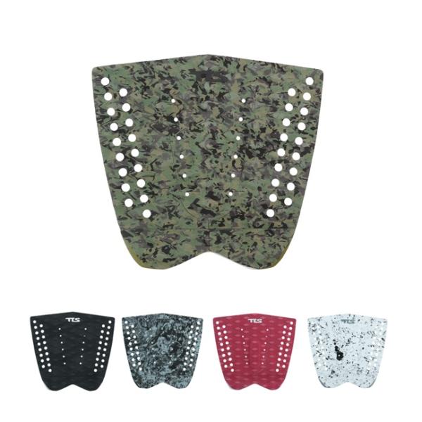 TOOLS□商品詳細■モデル：TLS WIDE FISH■小売希望価格：6,400円＋税■仕様STYLE：ALTERNATIVEPEICES : 3LENGTH : 320mmWIDTH : 350mmKICK : 27mmARCH : 5...