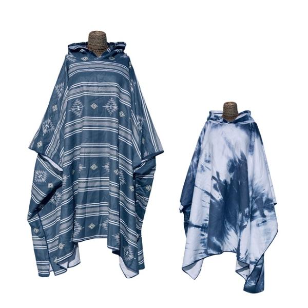 TOOLS□商品詳細■MODEL：TLS WATER PROTECTION MICRO PONCHO｜ウォータープロテクション マイクロポンチョ ■小売希望価格：￥10,000+（税）■ 平置きサイズ（約）肩幅：71cm袖丈：58cm身幅：...