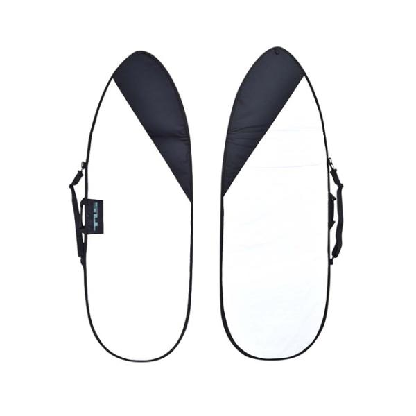 TOOLS□商品詳細■モデル：STD BOARD CASE■サイズ：6'0＊予告なく仕様設定や生地、デザインなど変わることがございます。＊商品の特性上、表記サイズと実寸は多少の誤差が出ることがあります。-------------------...