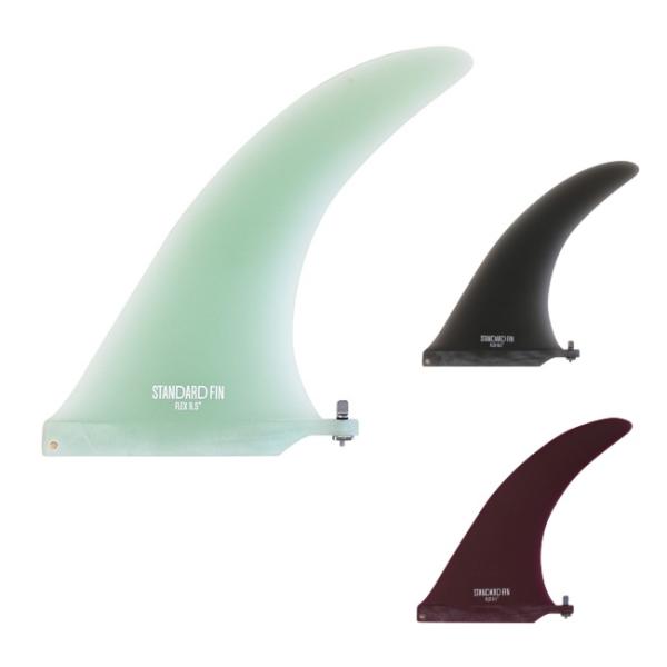 TOOLS□商品詳細■MODEL：TLS STANDARD FIN FLEX■SIZE：10.5inch※画像のサイズ表記が異なる場合がありますが本商品は10.5です。■小売希望価格：12,000+（税）＊各ボルトナット付き--------...