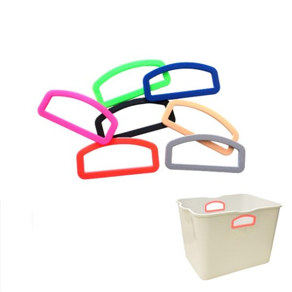 TOOLS□商品詳細■MODEL：TLS WATER BOX HANDLE■内容：ハンドル1個■PRICE：600円＋税　※1個（片方分）【注意】バケツ１個分を交換希望の場合は2個ご注文下さい。-----------------------...