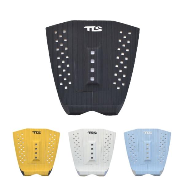 TOOLS□商品詳細■モデル：TLS APEX■小売希望価格：6,000円＋税--------------------------------【TLS APEX（エーペックス）】淡いカラーリング+凸凹の少ないコーデュロイデッキで、スタイルの...