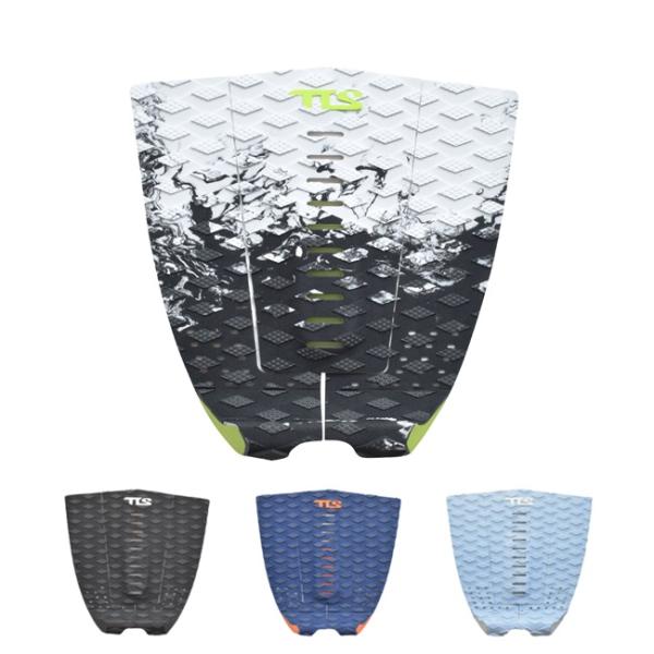 TOOLS□商品詳細■MODEL：TLS SPITFIRE■小売希望価格：6,000+(税)--------------------------------【TLS SPITFIRE（スピットファイア）】パフォーマンスボード向けで開発された...