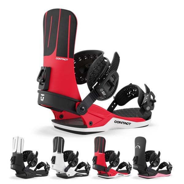 □商品詳細■ブランド：UNION（ユニオン）■モデル：CONTACT［MEN］■仕様：-フレックス：5 MEDIUM SOFT-軽さ：6　重量：約1.78kg（ペア）※硬さ(フレックス)10段階 1柔→10硬 / 軽さ10段階 1重→10軽...