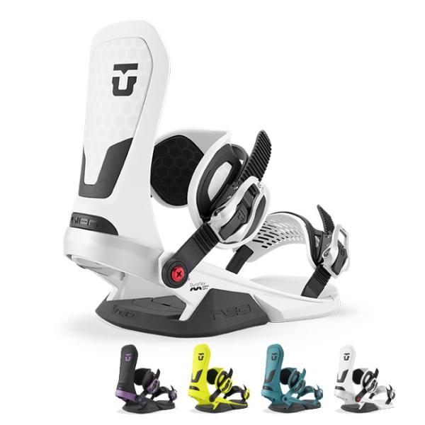 □商品詳細■ブランド：UNION（ユニオン）■モデル：NEO（ネオ）■仕様：-フレックス：6 MEDIUM-軽さ：5　重量：1.78kg（ペア）※硬さ(フレックス)10段階 1柔→10硬 / 軽さ10段階 1重→10軽-ジャンル別：オールマ...