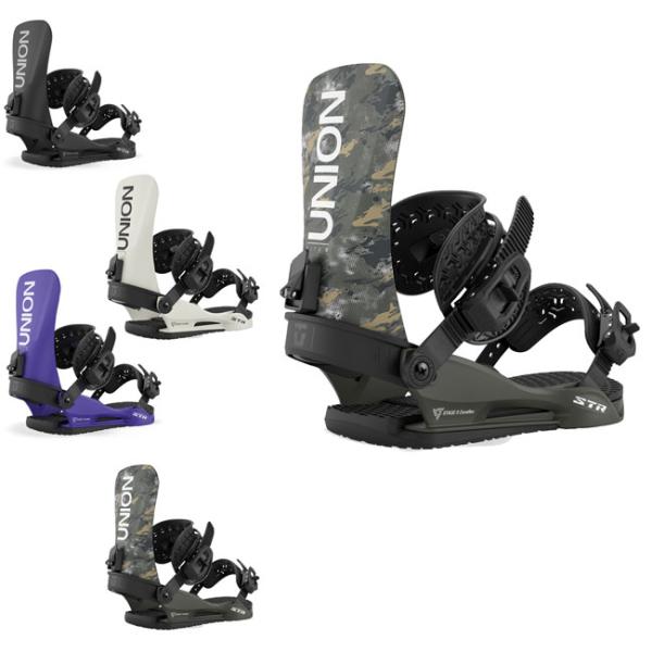 □商品詳細■MODEL：STR■SIZE :S(24〜25.5cm) / M（26〜28cm）/ L（28.5cm〜）※ブーツのブランドによりアウターの大きさが異なりますので、サイズ内であってもマッチングしない場合がございます。■小売希望価...