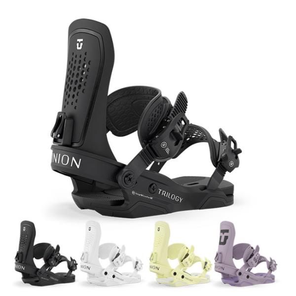 □商品詳細■ブランド：UNION（ユニオン）■モデル：TRILOGY■仕様：・フレックス：7 MEDIUM HARD・軽さ：6　重量：約1.94kg（ペア）※硬さ(フレックス)10段階 1柔→10硬 / 軽さ10段階 1重→10軽・ジャンル...