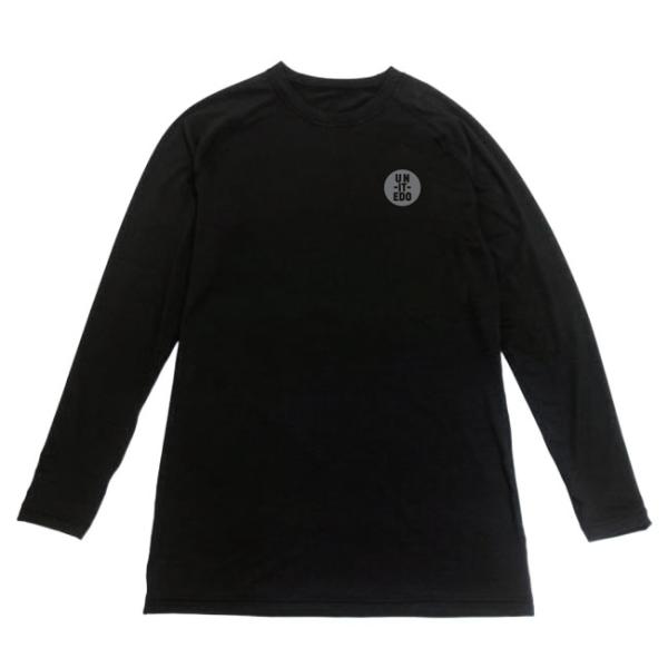 -----------------------------------------------------------------------------【お取寄せに関しまして】※メーカー予定在庫お取り寄せ分を含みます。完売の場合は御了承く...