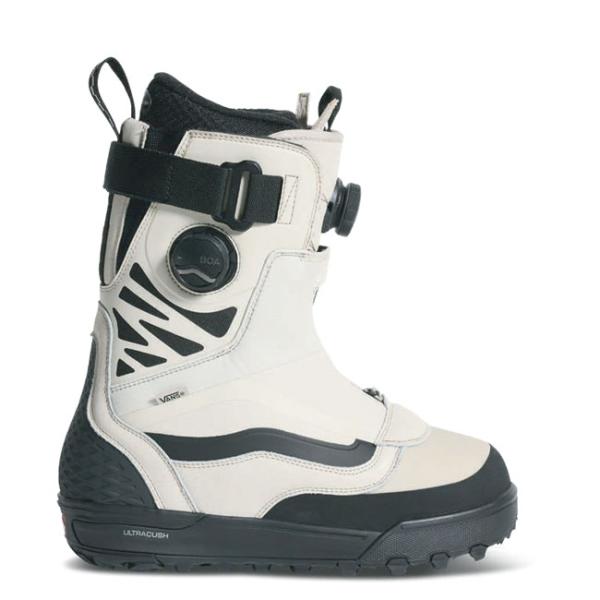 □商品詳細■ブランド：VANS（バンズ）■モデル：Verse Range Edition（バース レンジエディション）■ジャンル：バックカントリー / フリーライド / フリーラン■フレックス：ハード（6-9）■仕様：・V3 UltraCu...