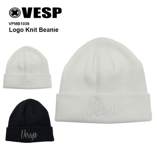 □商品詳細■MODEL： Logo Knit Beanie■品番：VPMB1039■カラー：:BK(ブラック) IV(アイボリー)■素材：アクリル  ■サイズ:　F --------------------------------▼ 商品の...
