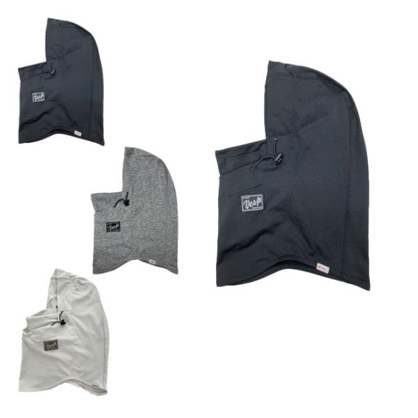 □商品詳細■MODEL：IFMC. Knit Balaclava-品番: VPMN1002D　■小売希望価格：￥3,900+(税)■カラー:BK（ブラック）GR（グレー）OW（オフホワイト）■素材:ポリエステル(裏起毛)■サイズ: F---...