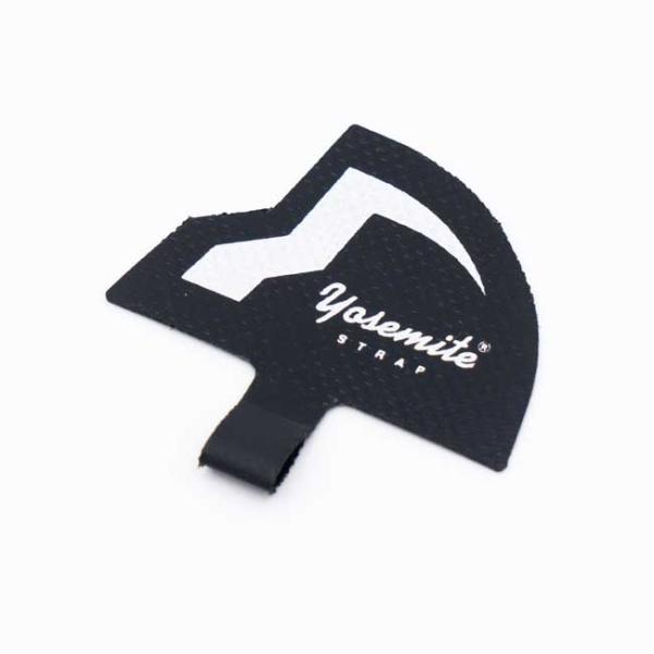 □商品詳細■MODEL：2PM SMARTPHONE ATTACHMENT SYSTEM Ver.3.0（イーピーエム アタッチメント システム Ver.3.0）お使いのスマートフォンとケースに挟む事で、外付けのストラップホールになります。...