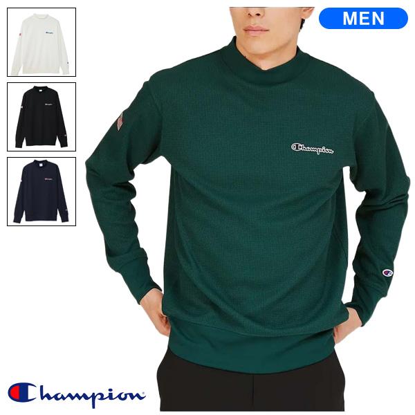 メーカー品番C3-CG404素材本体ポリエステル100%リブ部分ポリエステル97% ポリウレタン3%原産国中国特徴機能性: 吸汗速乾, UVカット, 保温サイズ【実寸サイズ表】(cm)M:身丈/67 身幅/52 裄丈/87L:身丈/69 身...