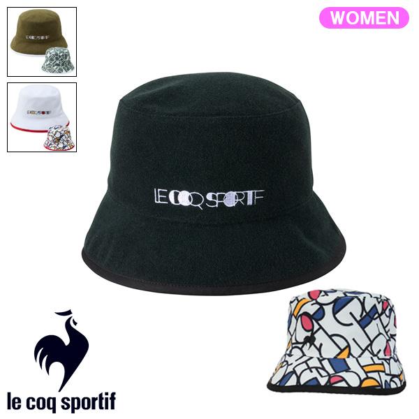 メーカー品番LG5SCP72L素材表地A:綿76%ポリエステル24%　表地B:ポリエステル98%ポリウレタン2%　パイピング部:綿100%原産国ベトナムプロフィール表面はシンプルなパイル素材、裏面はシーズン象徴であるモンドリアン柄を施したリ...