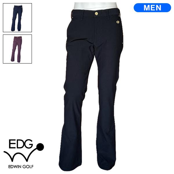 メーカー品番KG532素材ナイロン90％ポリウレタン10%原産国中国サイズ【メーカー公表サイズ】(cm)S: ウエスト73　 ヒップ91M: ウエスト78　 ヒップ96L: ウエスト83　ヒップ101XL: ウエスト88　ヒップ106