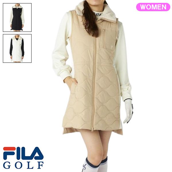 メーカー品番795403素材【本体】【表地】ポリエステル：100% 【中わた】ポリエステル：100% 【裏地】ポリエステル：100% 【脇切替】ポリエステル：100% 【ボア】ポリエステル：100%プロフィールストレッチ性のあるボンディング...