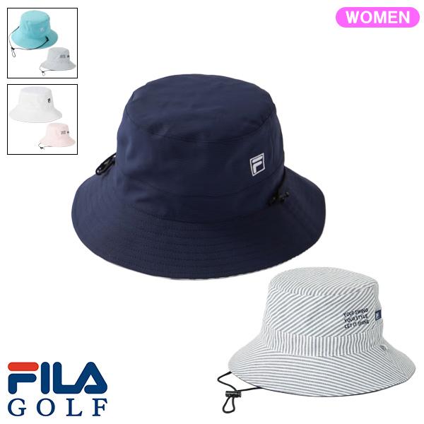 メーカー品番756917素材【表側】ポリエステル：１００％【裏側】綿：７０％ポリエステル：３０％【刺繍糸】ポリエステル：１００％プロフィール■デザインその日の気分やコーディネートに合わせて使い分けられるリバーシブル仕様。片面はシンプルに、も...