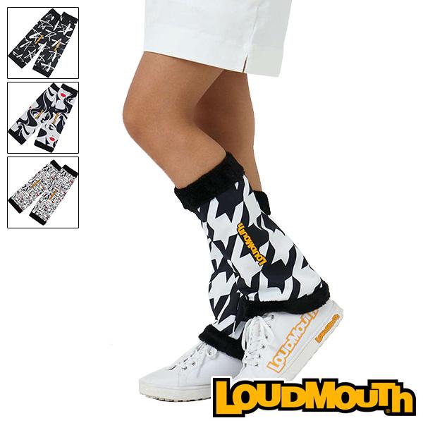 【メーカー品番】772930【プロフィール】裏ボアフリースとボンディング素材のレッグウォーマー。温かく足を守ってくれて、冬場のゴルフやスポーツの防寒に役立つあったかレッグウォーマーです。【サイズ】■サイズF：全長50※サイズ寸法（実寸）※【...