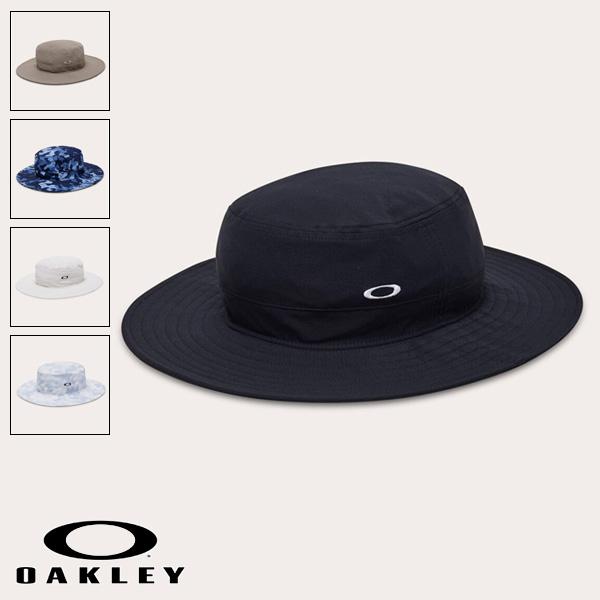商品名オークリー 帽子 オークリー ヒートブロック ハット 26.0 FOS902388OAKLEY HEAT BLOCK HAT 26.0素材ポリエステル100%原産国中国プロフィール灼熱の環境下で最高のパフォーマンスを発揮するために開発...