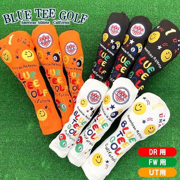 メーカー品番HC-018商品名スマイルニットヘッドカバー原産国中国素材ニット仕様■ドライバー用(460cc対応)■フェアウェイ用(番手チップ#3,#5,#7,X)■ユーティリティー用(番手チップ#3,#4,#5,X)■カラー : ブラック/...