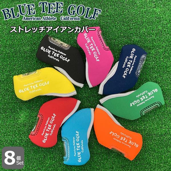 メーカー品番IC-002商品名ストレッチアイアンカバー[窓付きタイプ]素材ネオプレイン仕様アイアン用(８個セット)サイズ : 縦8×横13cm、入口部分6.5ｃｍカラー : 8Coler(ブラック、グリーン、ネイビー、オレンジ、ピンク、レッ...