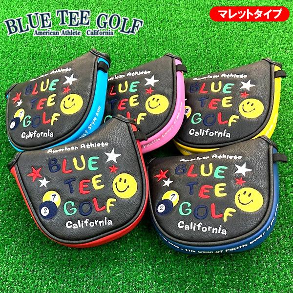 メーカー品番PC-002(ブラック)商品名スマイル＆ピンボールパターカバー原産国中国素材合成皮革仕様パター用(マレットタイプ)マグネットタイプカラー：ブラック/ブルー、ブラック/ネイビー、ブラック/ピンク、ブラック/レッド、ブラック/イエロ...