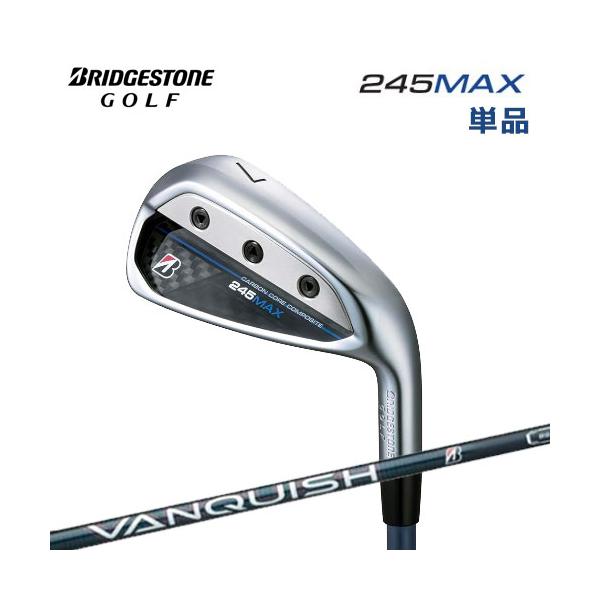 メーカー品番MXPB1Iプロフィールカーボンで実現するMAXやさしい高機能アイアン。新技術カーボンコアコンポジットが実現するやさしさ、飛び、打感が揃った最新モデル！寛容性が高く飛びを追求したモデルです！素材#6-P2/HSメタルX37、CF...