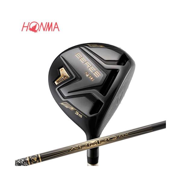 メーカー品番BERES-BK22-FWプロフィール威風堂々とした世界観は、これまでのBERESを一新。歴代最高レベルの、圧倒的な高性能、高品質を実現。それは、究極を追い求める貴方の”相棒”となる唯一無二の存在。アクティブかつスタイリッシュ漆...