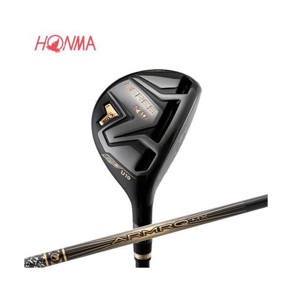 メーカー品番BERES-BK22-HYプロフィール威風堂々とした世界観は、これまでのBERESを一新。歴代最高レベルの、圧倒的な高性能、高品質を実現。それは、究極を追い求める貴方の”相棒”となる唯一無二の存在。アクティブかつスタイリッシュ漆...