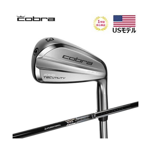 COBRA(ゴルフ) 【USモデル】 コブラ cobra キング テック ワン COBRA(ゴルフ) 【USモデル】 コブラ cobra キング テック ワン