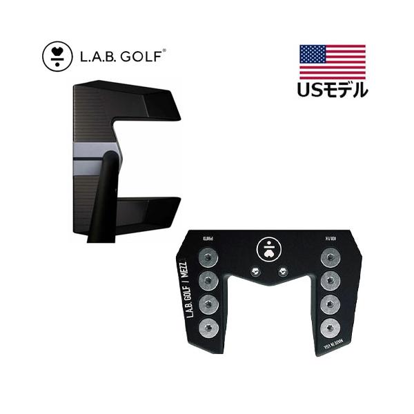 メーカー品番Mezz1プロフィールオーソドックスなマレット型の形状なのに、フェースがスクエアを保つパター、MEZZ.1MEZZ.1 と MEZZ.1 MAX は、我々の歴史の中で最も先進的な構造を採用しています。パターの中央部分は303ステ...