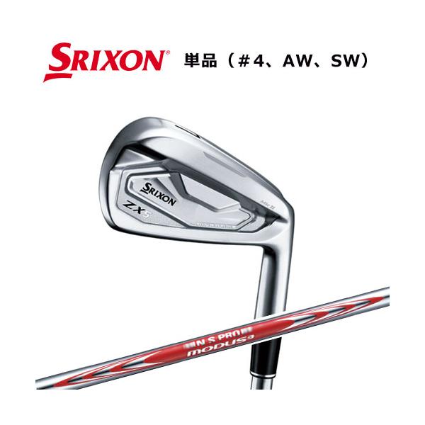 メーカー品番22ZX5MDS105プロフィール「MAINFRAME Mk II」がもたらすスリクソン史上最大のボールスピード、シャープなフォルムに、操作性、寛容性、フィーリングすべてを兼ね備えたZX5 Mk II アイアン。素材フェース：ク...