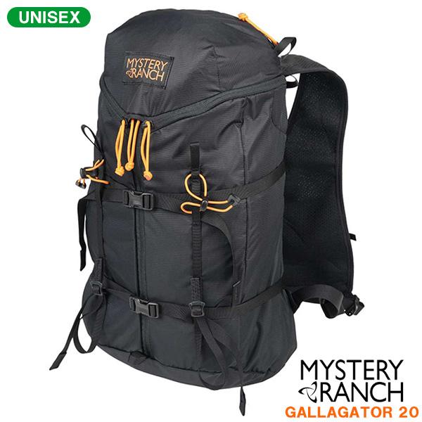 商品の特長：・キークリップ内蔵のリッドポケットは鍵やスナック、ファーストエイドキットなどハイキングの必需品に素早くアクセスできる・2本のコンプレッションストラップで、パック全体を圧縮し背負うものをしっかりとホールド・ハイドレーションシステム...