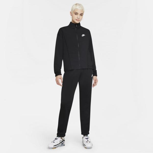 商品の特長：【頼れるスポーツスタイル】軽量で耐久性に優れた素材で作られた定番デザイン。全身をカバーして快適な着心地を提供。【柔らかくて快適】柔らかい肌触りのニット素材を使用。【色あせないディテール】クラシックなトラックスーツスタイルを彷彿さ...