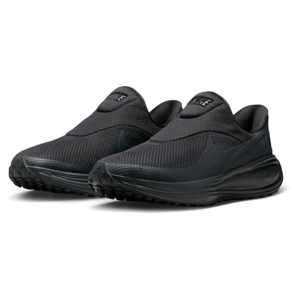 長く愛されているシューズを進化させたRevolution 8。フォームミッドソールと柔軟性の高い前足部により、柔らかな履き心地を実現。足を踏み出すたびにクッション性を感じられます。さらに、メッシュのアッパーは従来のバージョンよりも通気性が向...