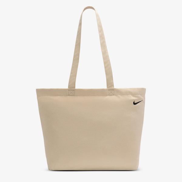 商品の概要：まっさらなキャンバスのデザインで個性を輝かせよう。ピンや装飾でアレンジすれば、自分だけのオリジナルバッグの完成です。商品の特長：・内側のキーループ・内側のスリップポケット・部分洗い可能品名・カラー：NIKE HERITAGE 2...