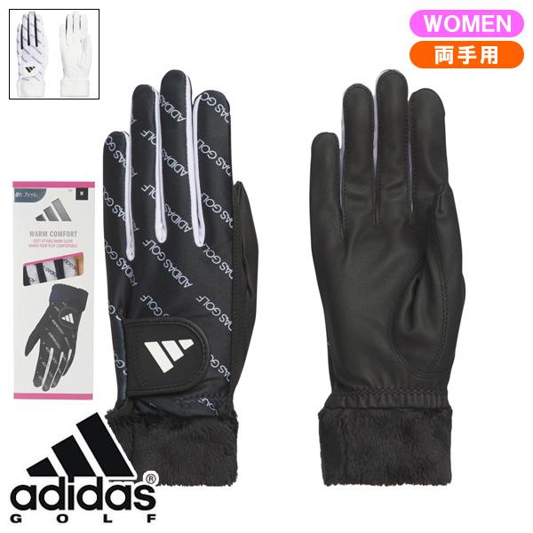 メーカー品番JUT47素材甲部:ポリエステル・コットン・合成皮革平部:合成皮革カフス部:ポリエステルプロフィールゴルフコースでリラックスして快適に過ごせる、ソフトな感触の暖かいグローブ。寒くなったら、このウォームグローブを着けて快適に過ごそ...