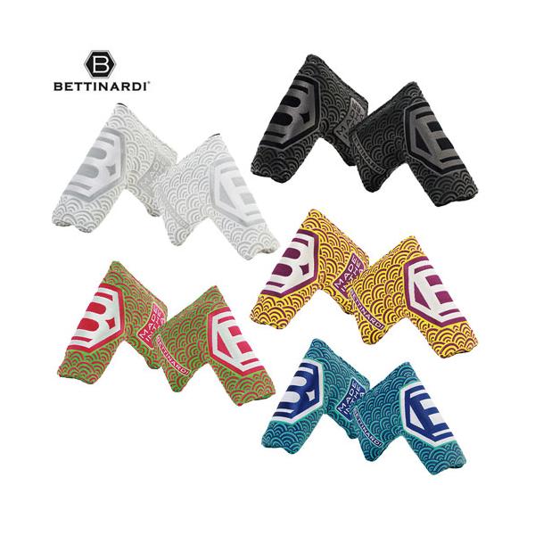 メーカー品番Limited-MGプロフィール日本限定モデルのパターカバー！マグネットタイプになります。素材合成皮革カラーライトグレーブラックイエローライムグリーンターコイズ備考中国製