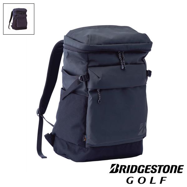 メーカー品番BBG372素材ポリエステル（コーデュラ）原産国ベトナムプロフィール耐久性に優れたCORDURA（コーデュラ）生地を使用。プレーに必要なアイテムがまとめて収納でき、 上部、サイド面、前面とポケットも充実していて便利です。内側には...