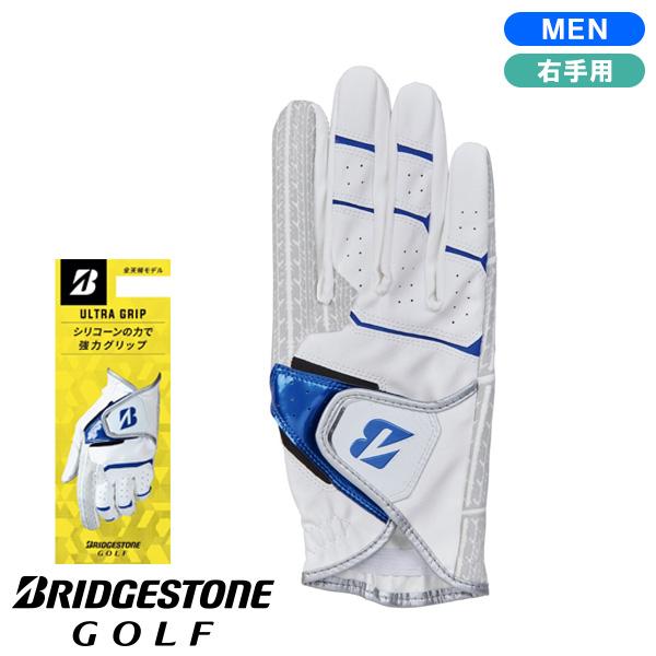 メーカー品番GL2506素材合成皮革原産国ミャンマープロフィール手のひら側にシリコーンプリントを施し、強力なグリップ力を追求したモデル。手のひら側のシリコーンプリント面積を前作(GLG26)から拡大(※1)することで、グリップ力が向上(※2...