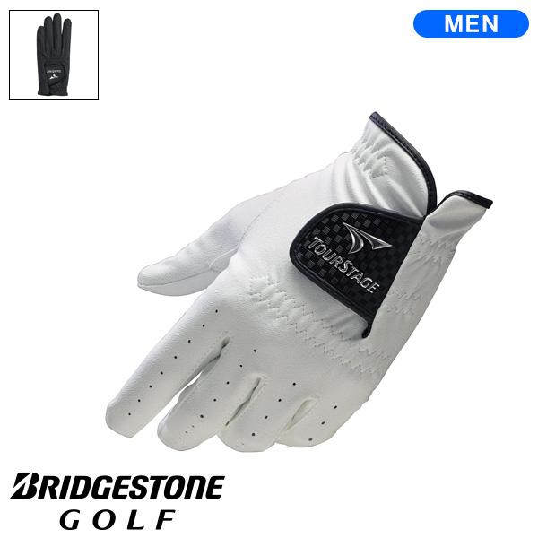 メーカー品番GLTS24素材合成皮革原産国インドネシアプロフィール風合いの良い合成皮革を使用したツアーステージモデル。クラブのグリップエンドで擦れやすい手のひら部を2重構造にすることで耐久性を確保しています。仕様■サイズ：21〜26cm■全...