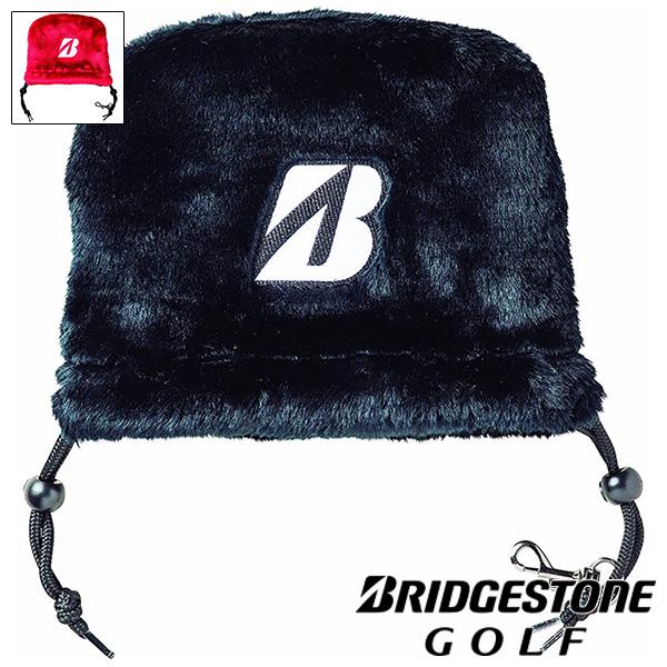 メーカー品番：ICG220プロフィール：Bマークがデザインされた、シンプルで飽きのこないアイアンカバー。ストレッチボア素材でアイアンをしっかりカバーしてくれます。オールインワンタイプのため、さっと被せて複数のアイアンを纏められます。アイアン...