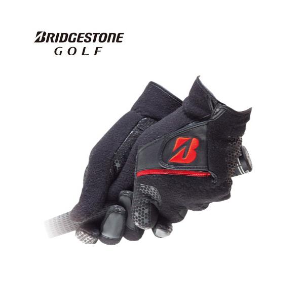 メーカー品番GLGW31プロフィール甲側は吸湿発熱素材とフリース素材の間に防風、防水フィルムを挟み込んだ3層構造の設計で高い防寒性能を発揮します。甲側は吸湿発熱素材とフリース素材の間に防風、防水フィルムを挟み込んだ3層構造の設計で高い防寒性...